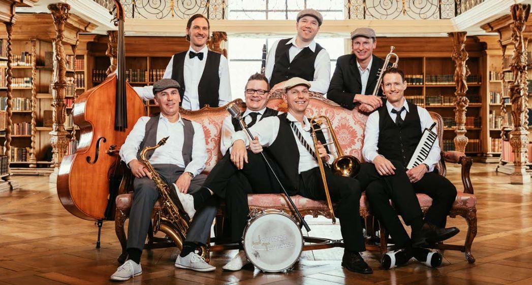 Programm – KKLW Zihlenfeldlöchli